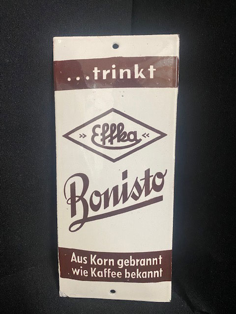 Schildermafia - Online-Shop für Emailleschilder, Blechschilder ...