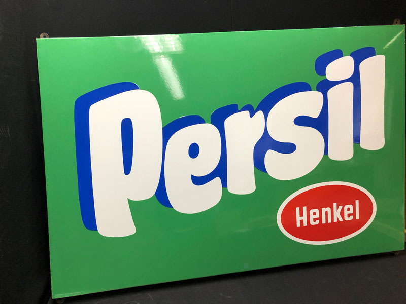 Schildermafia - Online-Shop für Emailleschilder, Blechschilder ...